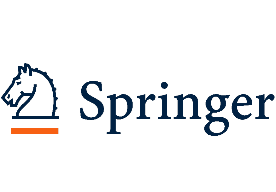 International Joint Conference on Theoretical Computer Science ...